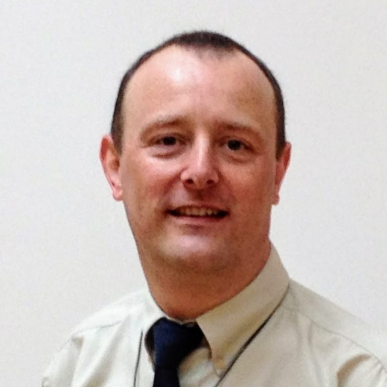 District Team | Banstead District